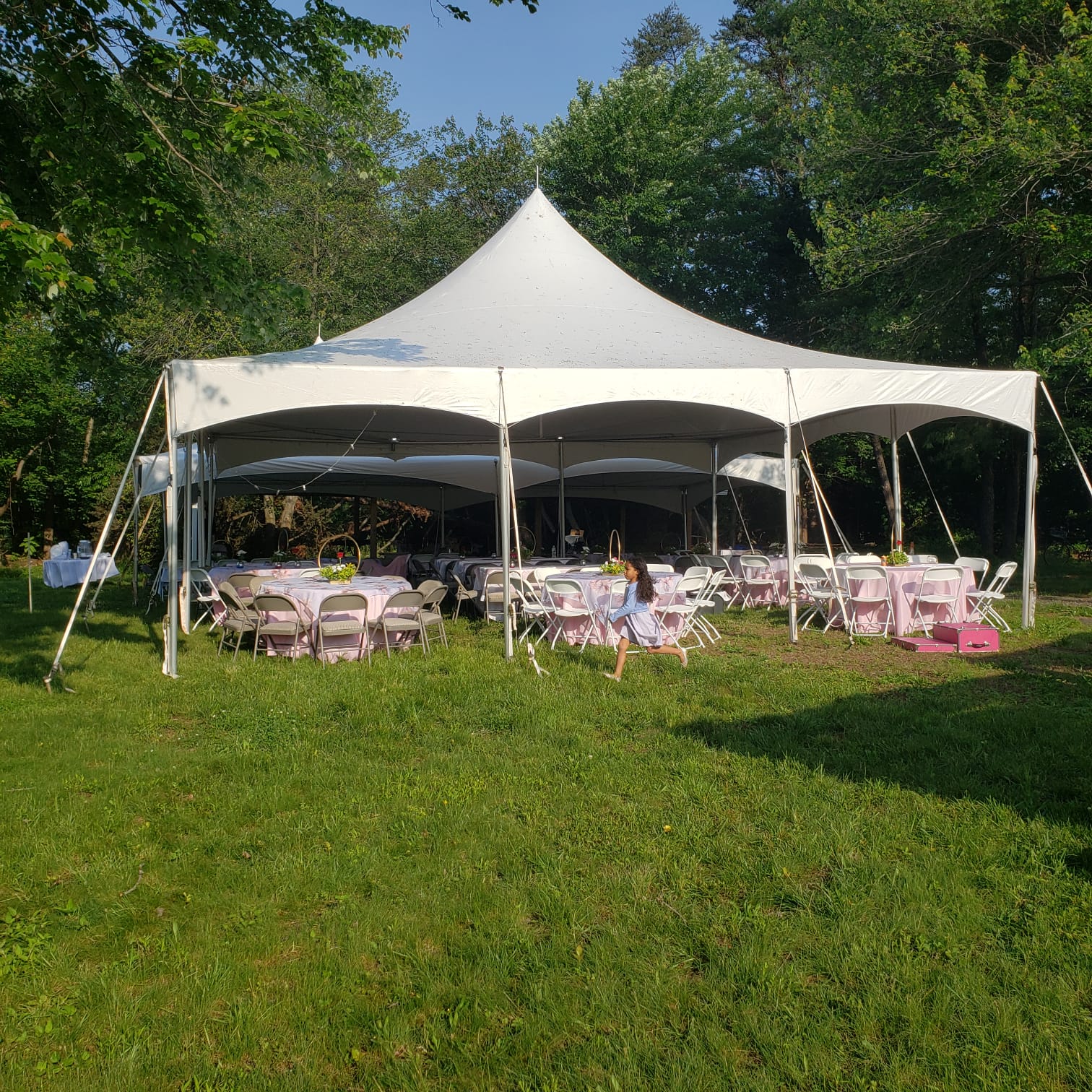 Pepe's Party Rental – Pepe's Party Rental