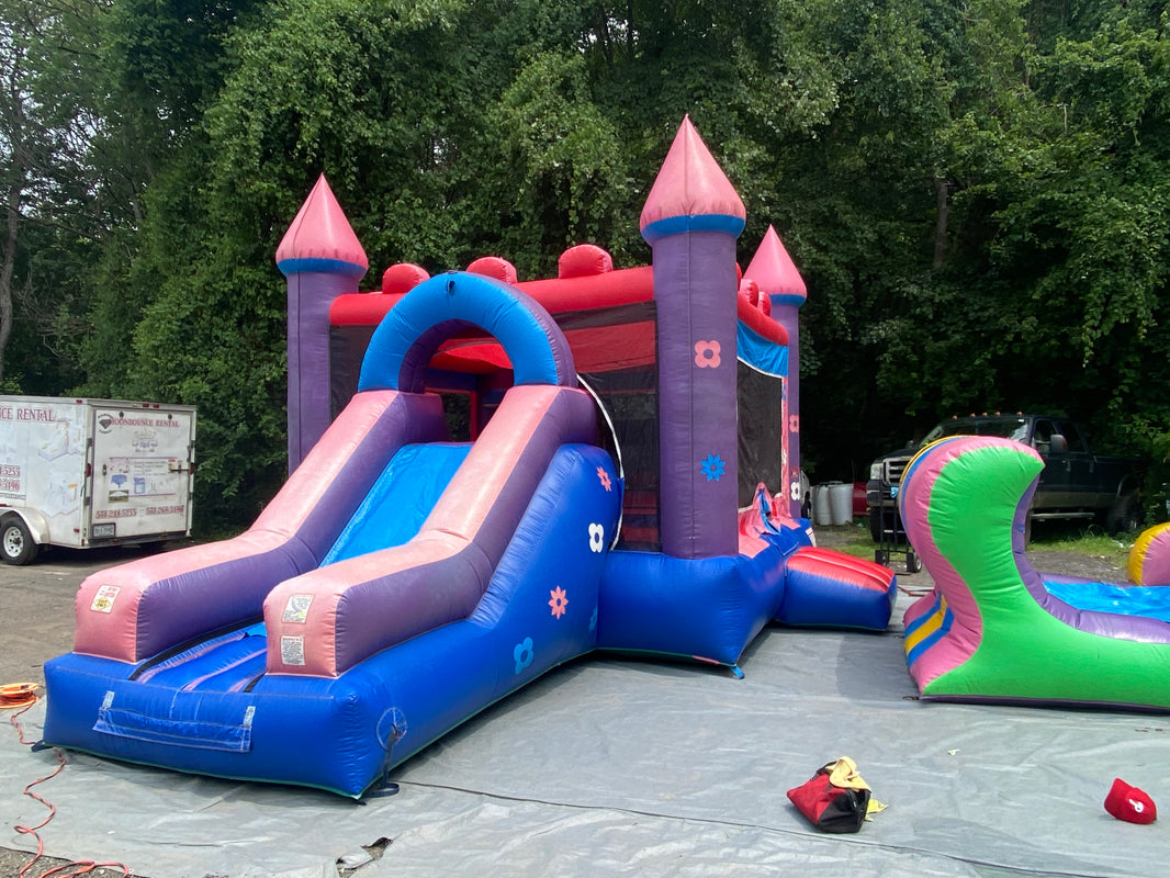 Products – Pepe's Party Rental