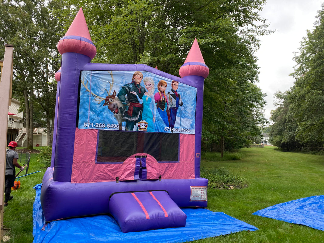 Products – Pepe's Party Rental